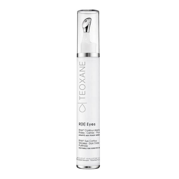 R[II] Eyes RHA Eye Contour – Sudbury Skin Clinique | Dermatologist ...